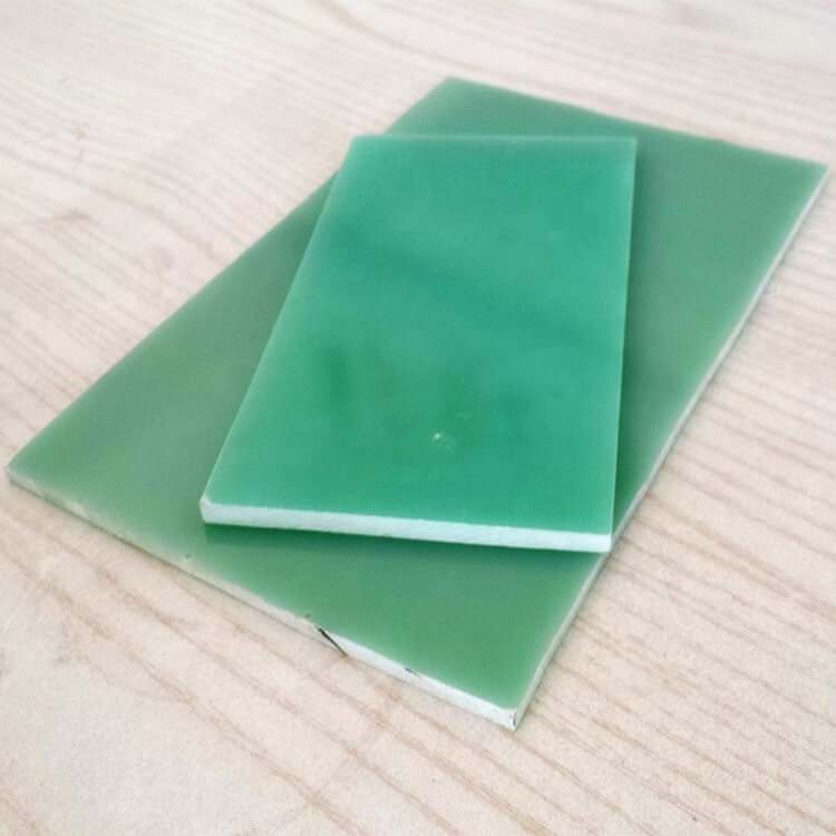 Phenolic Resin Laminate Sheet Manufacturer- SENKEDA